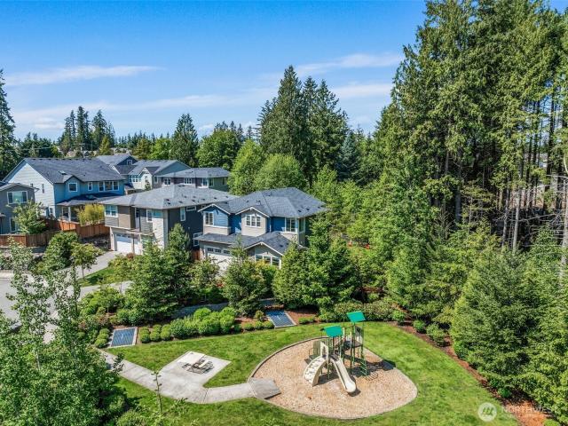 21888 SE 5TH Place