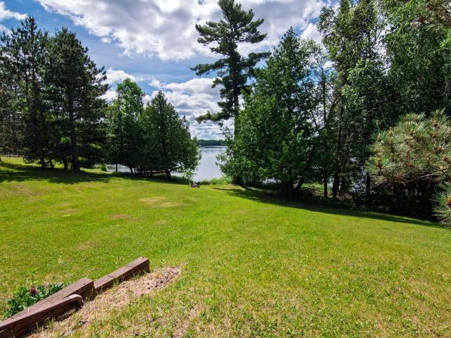 21888 Shallow Lake Road