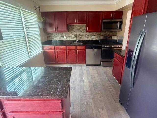 2188 Mayflower Drive