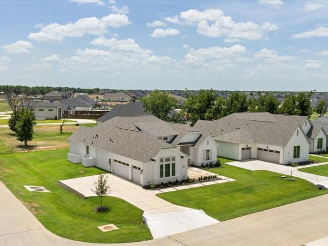 2188 Middlewood Circle
