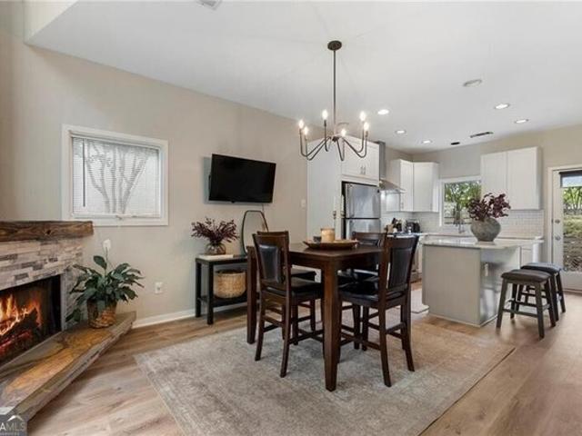 2188 Millennium Way NE, Brookhaven, GA 30319