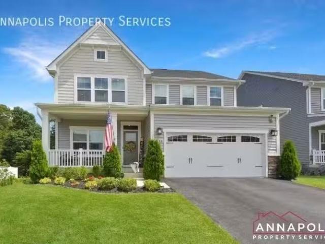 2188 nottoway drive 2188 Nottoway Dr