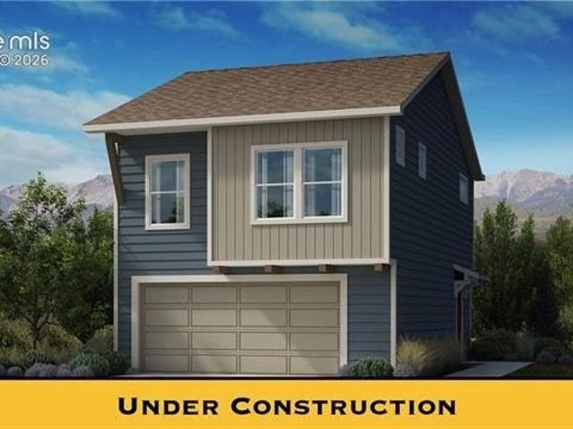 2188 Outfitters Grv, Colorado Springs, CO 80910