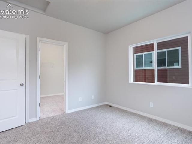 2188 outfitters grove