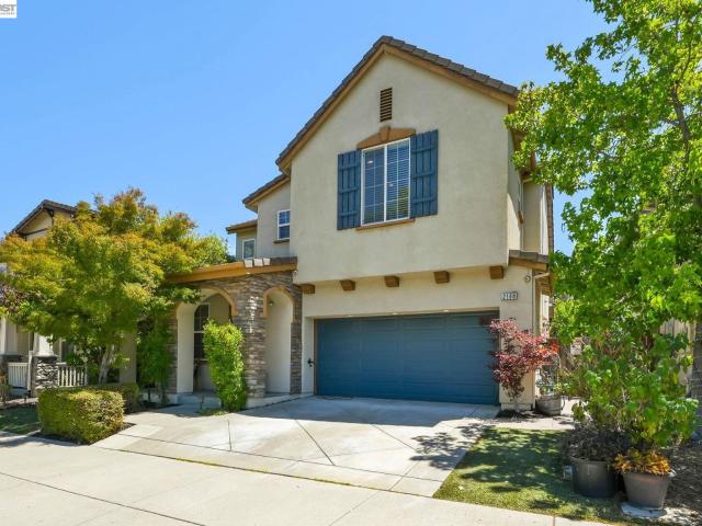 2188 Arlington Way