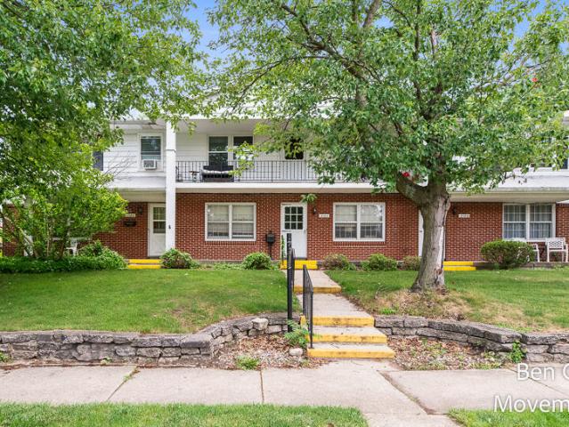 2188 Banner Drive