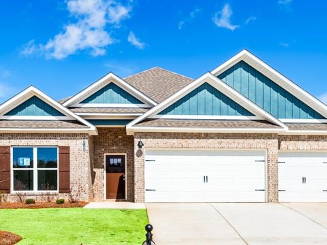 2188 Bluebird Dr, Auburn, AL 36879