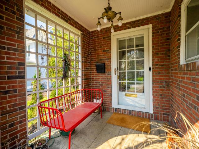 2188 Bryden Road