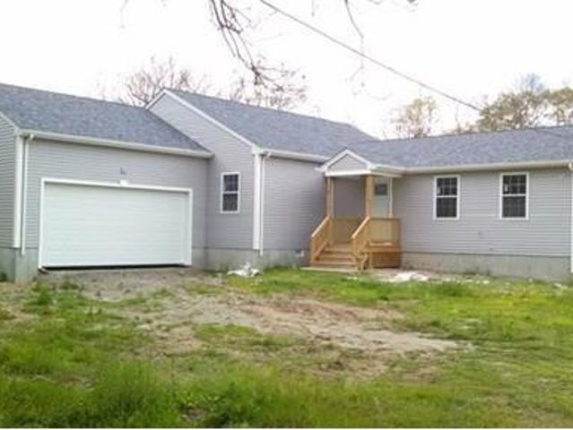 2188 Cedar St, Dighton, MA 02715