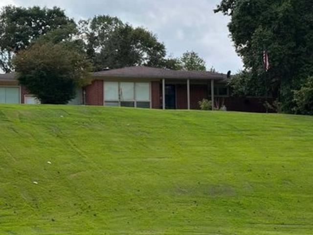 2188 E, West Liberty, KY 41472