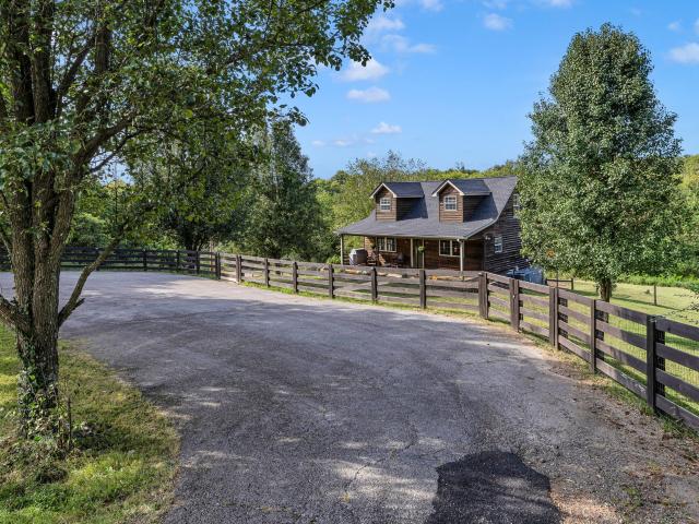 2188 Hicks Ln