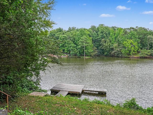 2188 Highway 36 E