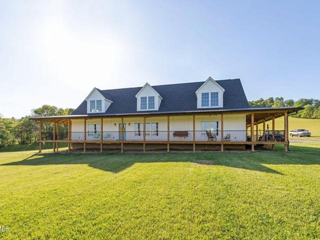 2188 Highway 75, Blountville, TN 37617