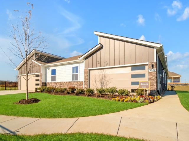 2188 Holmesburg Pvt Circle