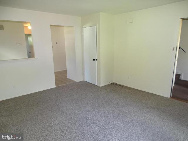 2188 Lisa Drive