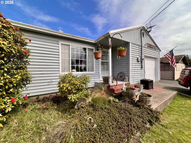 2188 lombard st