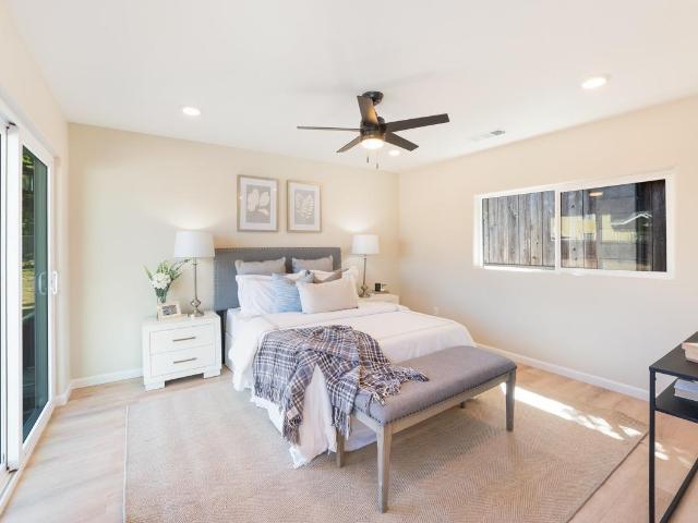 2188 Patton Ave, Napa, CA 94559 | MLS #ML82039
