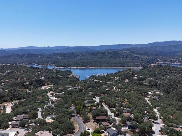 2188 Ridge Rider Road