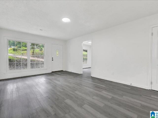 2188 Rocky Ridge Road