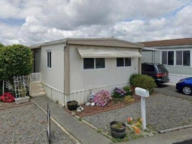 2188 Royal Dr Unit 33, Fortuna, CA 95540