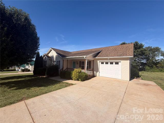 2188 Samanthas Wells Road