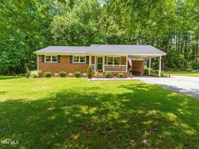 2188 US 1 Hwy, Cameron, NC 28326