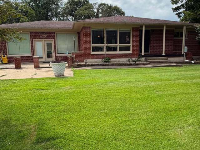 2188 US 460 East