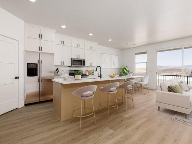 2188 W 380 S, Hurricane, UT 84737
