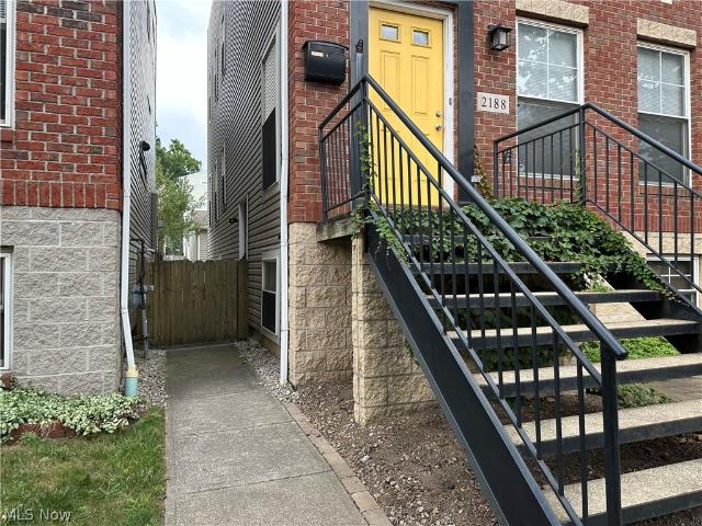 2188 W 6th Street DOWN