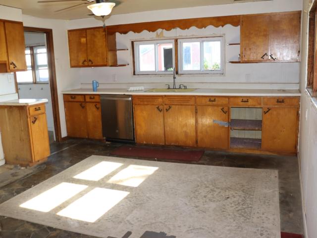 2188 Walnut Ridge Road