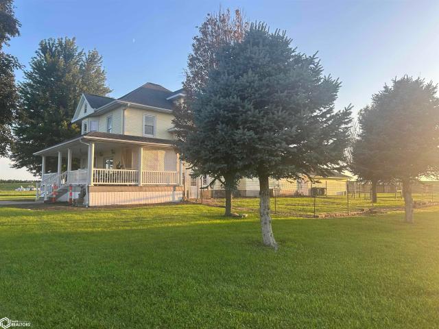 21891 US Highway 61
