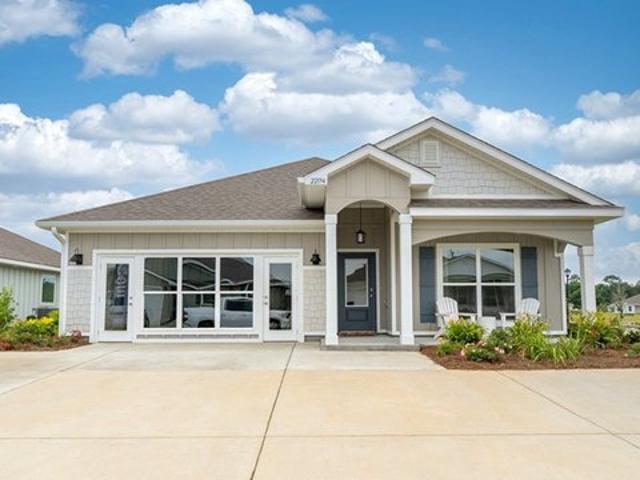 21891 Old Harbor Way, Foley, AL 36535