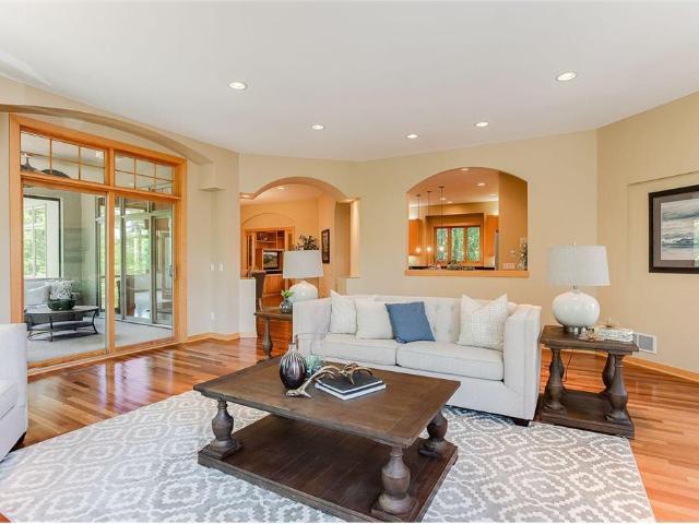 21892 Byron Circle