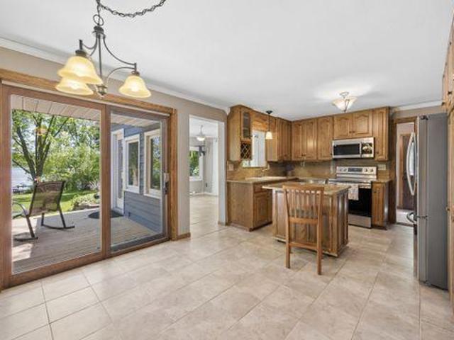 21892 Flowerwood Ct, Richmond, MN 56368 | MLS #7082