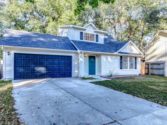 21892 Silver Oak Court