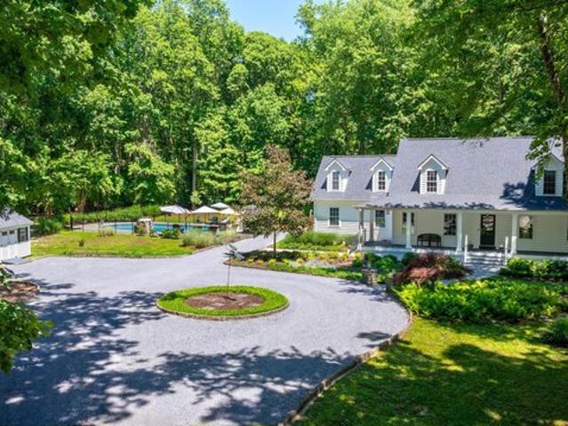 21897 Lavender Ln, Lewes, DE 19958