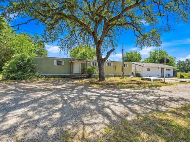 21897 Robledo Rd, Palo Cedro, CA 96073