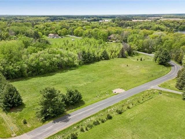 21895 Olinda Ln N, Scandia, MN 55073