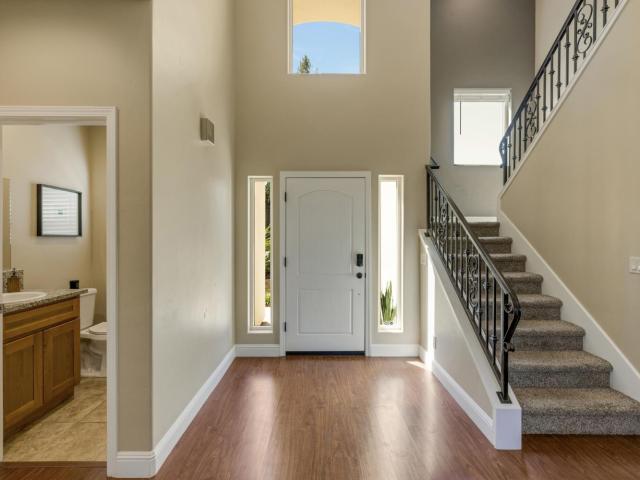 21895 One Fine Pl, Colfax, CA 95713 | MLS #226070