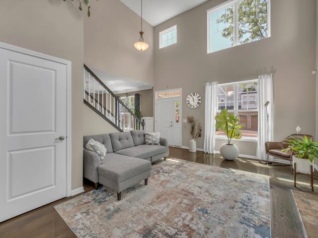 21898 W Talia Lane