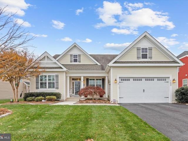 21899 Surf Board Blvd, Millsboro, DE 19966