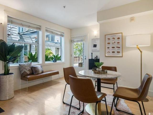 2189 Market St #6, San Francisco, CA 94114