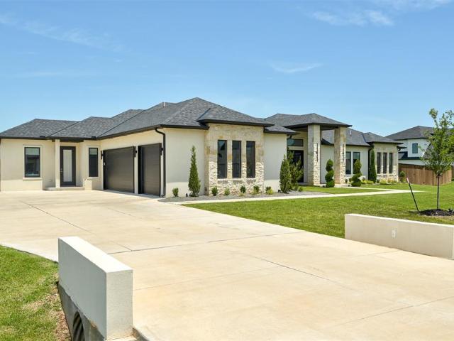 2189 NW 227th Street