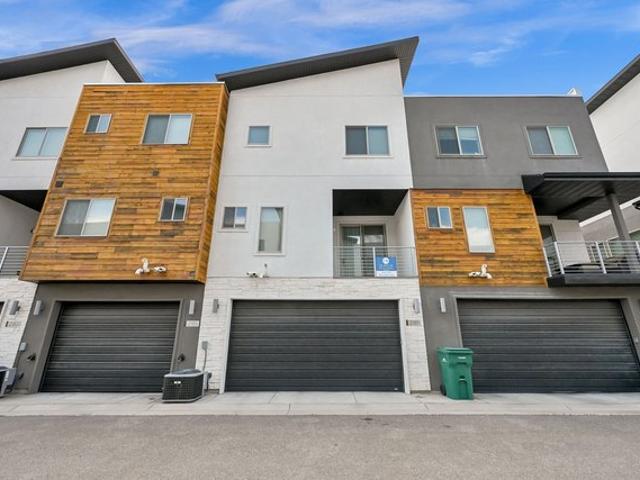 2189 N 525 W, Layton, UT 84041