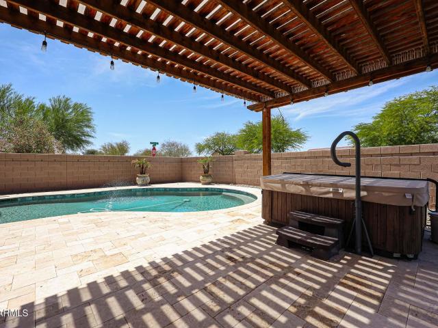2189 n st bonita lane