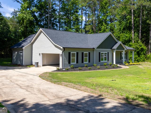 2189 Nelson Ridge Drive