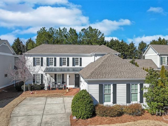2189 Bessbrook Square