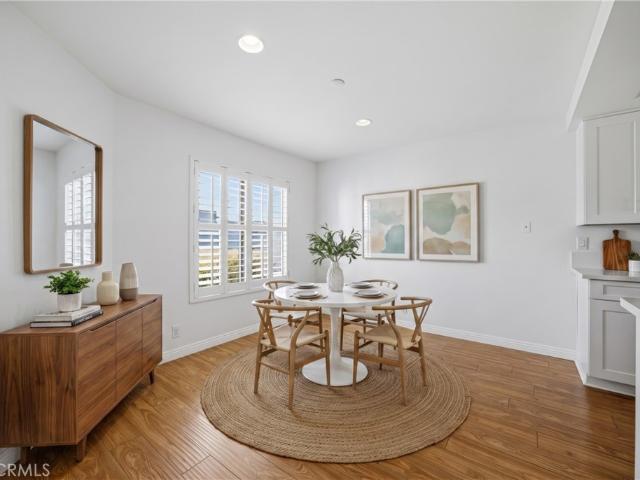 2189 Calle Ola Verde