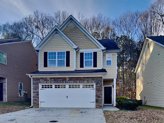 2189 Capella Circle, Atlanta, GA 30331
