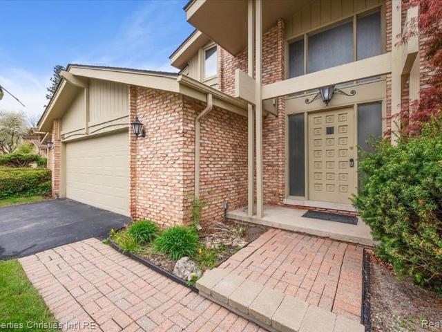 2189 Colony Club Court